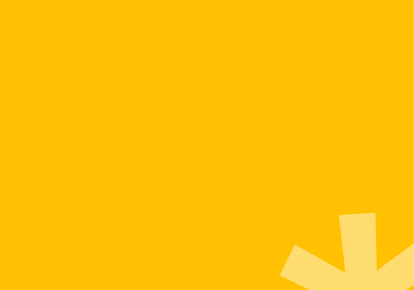 AI Prep Tool and Platform for TOEFL and IELTS | LingoLeap