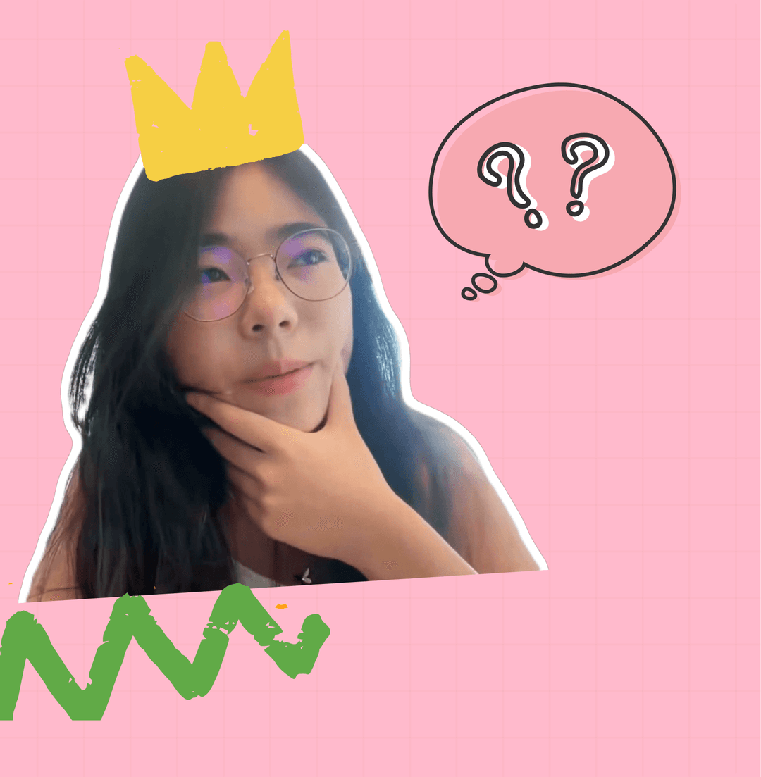 AI Prep Tool and Platform for TOEFL and IELTS | LingoLeap